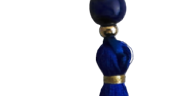 55a7580dd23ff-600x315w.png