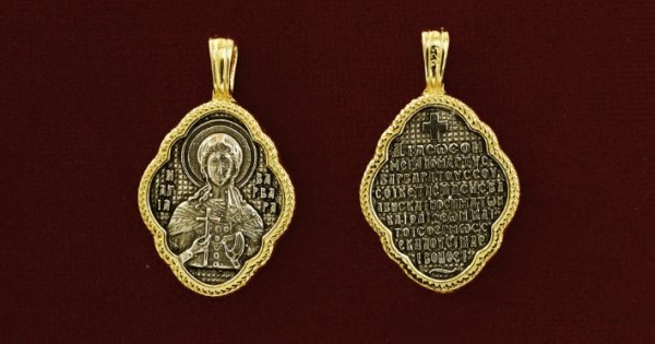 epix.stavros9295x-600x315w.jpg