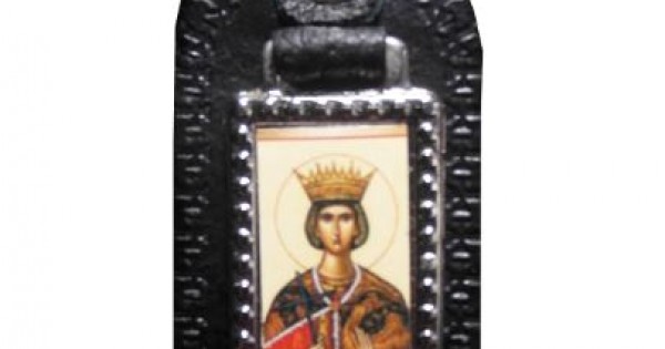 mprelokagiaaikaterina-600x315w.jpg