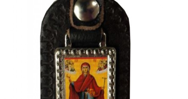 athonitissa-600x315w.jpg