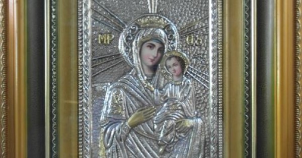panagiakornizatzami5-600x315w.jpg