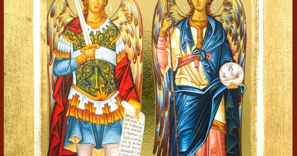 xrysotypiaagioitaxiarxes-600x315w.jpg