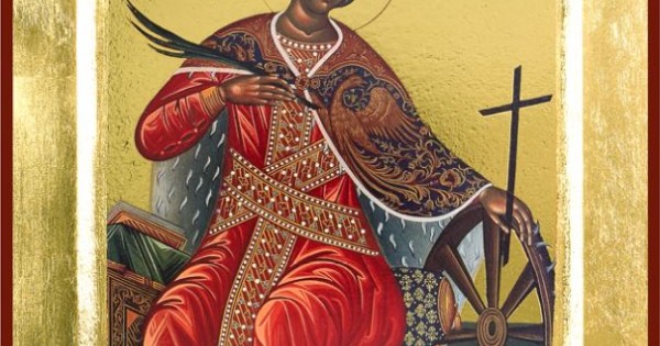 xrysotypiaagiaaikaterina-600x315w.jpg